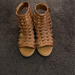 Justice Shoes | Girls Sandals | Poshmark